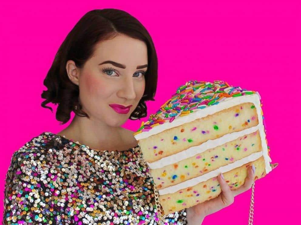 Dit Nederlandse supertalent ontwerpt kleding accessoires waar je broek ...