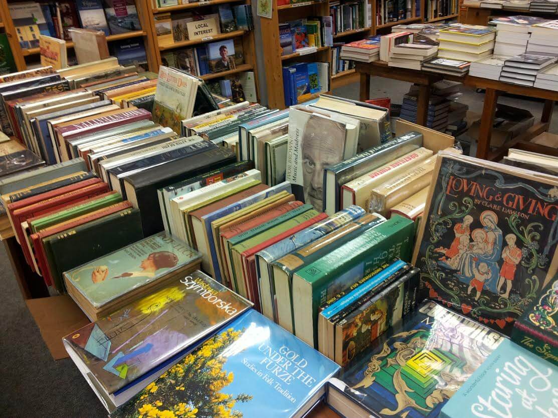 Tips en Weetjes Heb jij één van deze spullen nog op zolder? Ga snel ...