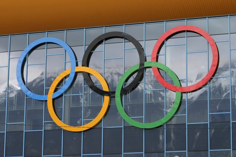 Zoveel Verdienen De Nederlandse Olympiërs Als Ze Een Medaille Winnen Op