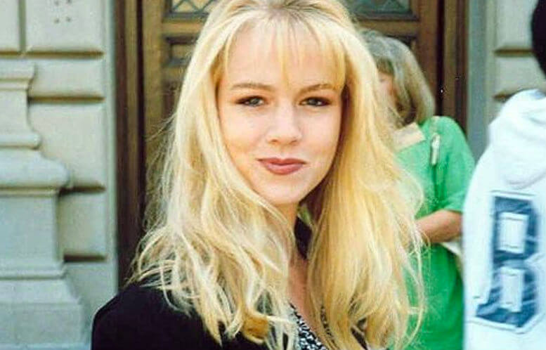 Terugblik: zo gaat het nu met Kelly Taylor uit Beverly Hills 90210