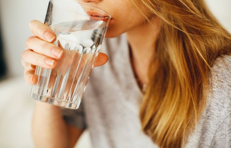 5 mogelijke oorzaken van overmatige dorst