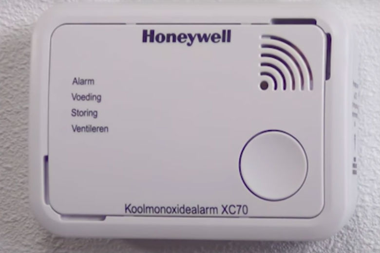 Het gevaar van koolstofmonoxide en hoe je vergiftiging voorkomt