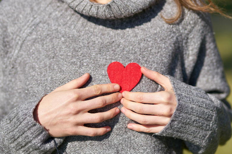 Aan deze signalen herken je een stil hartinfarct