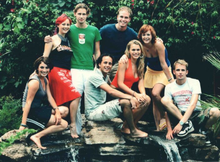 Nieuwe ZOOP film in aankomst? De voormalige cast ziet dit wel zitten